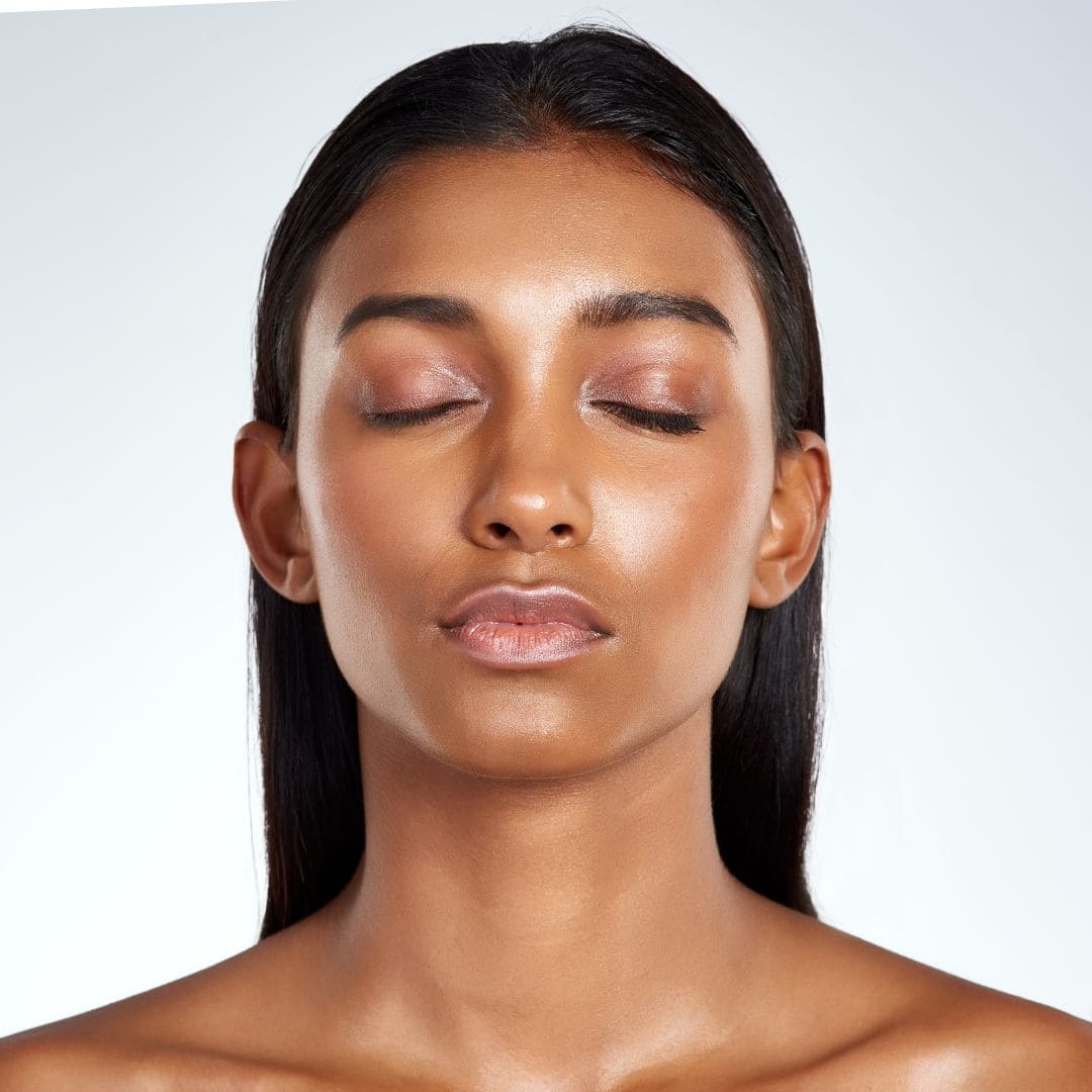 The 7-Skin Method: Your Guide to Glowing, Hydrated Skin – Modern ...